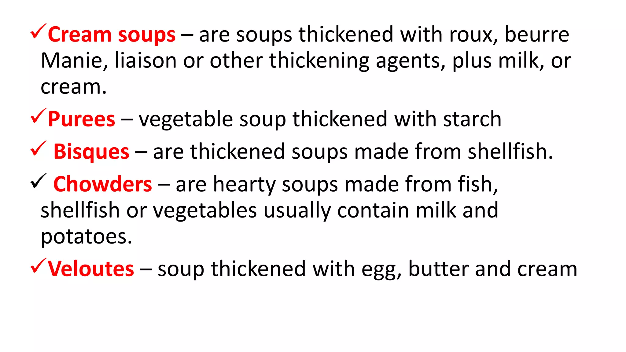 10 Cookery _LESSON 1 PREPARE STOCKS, SAUCES AND SOUPS.pptx