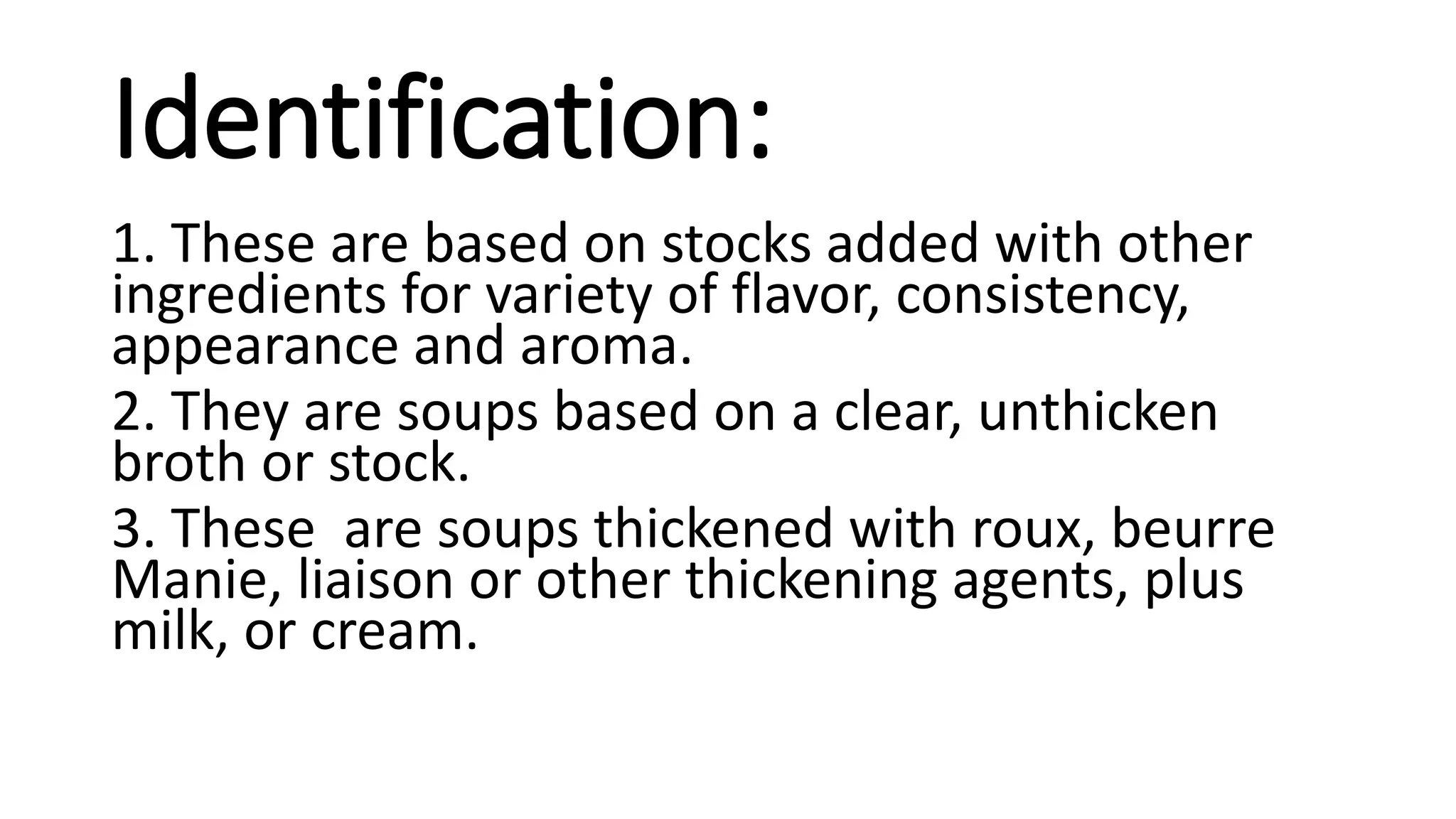 10 Cookery _LESSON 1 PREPARE STOCKS, SAUCES AND SOUPS.pptx