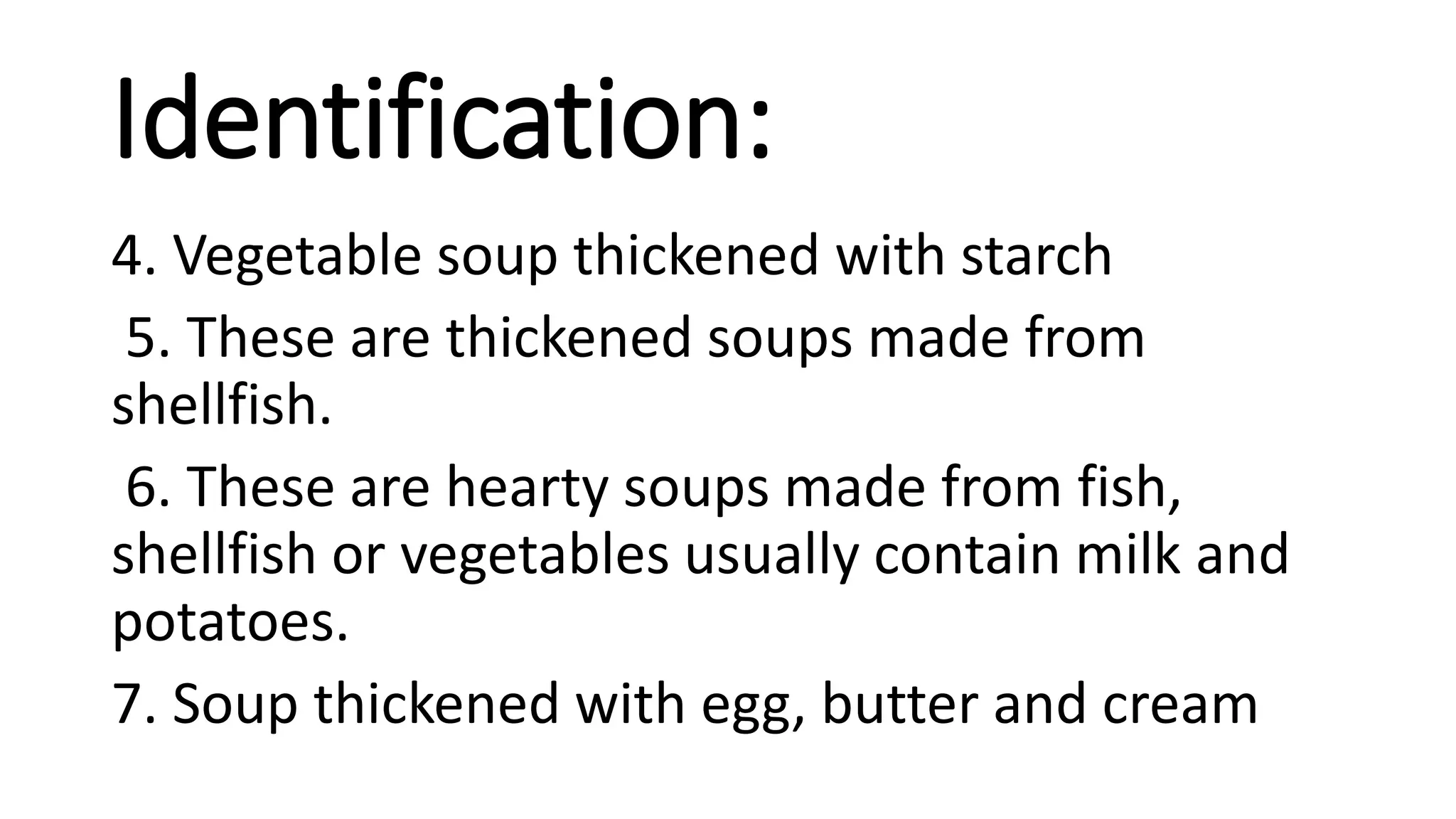 10 Cookery _LESSON 1 PREPARE STOCKS, SAUCES AND SOUPS.pptx