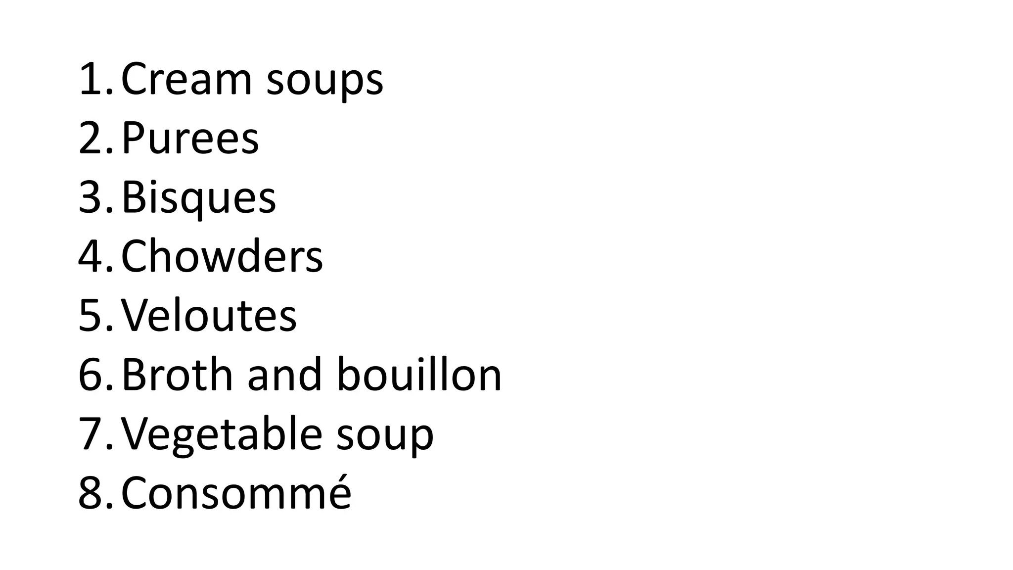 10 Cookery _LESSON 1 PREPARE STOCKS, SAUCES AND SOUPS.pptx