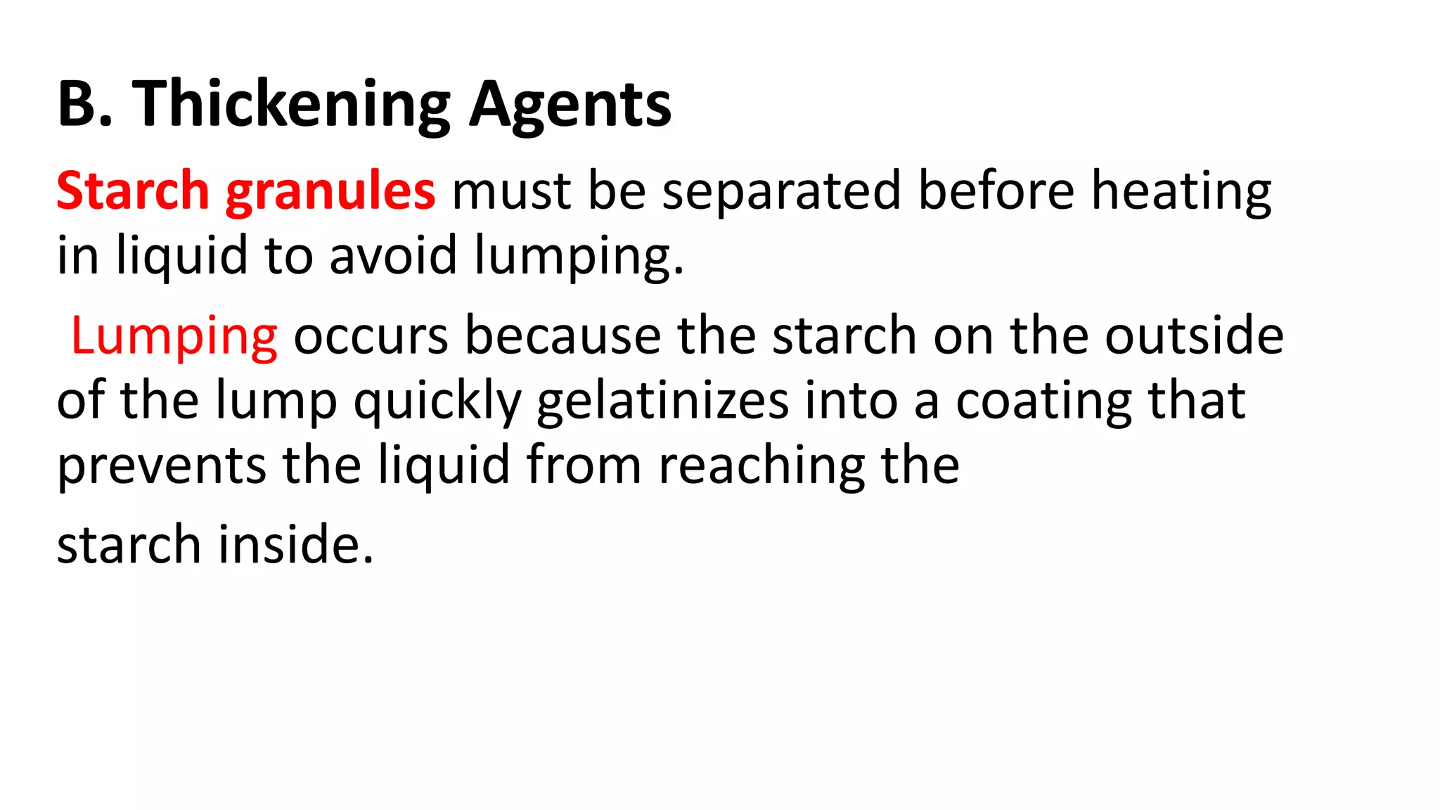 10 Cookery _LESSON 1 PREPARE STOCKS, SAUCES AND SOUPS.pptx