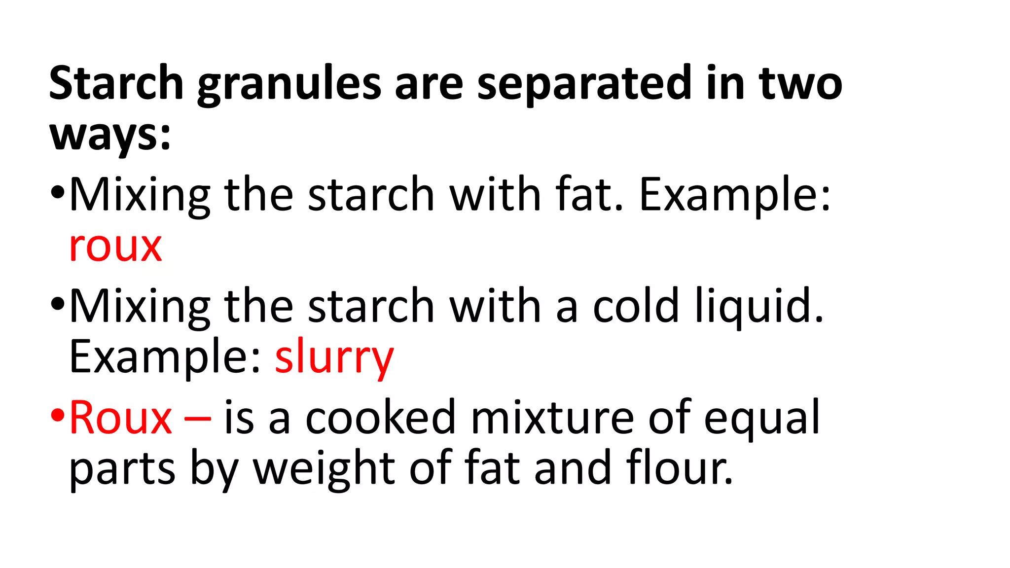 10 Cookery _LESSON 1 PREPARE STOCKS, SAUCES AND SOUPS.pptx