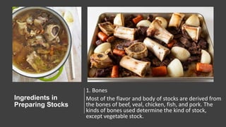 10 Cookery _LESSON 1 PREPARE STOCKS, SAUCES AND SOUPS.pptx