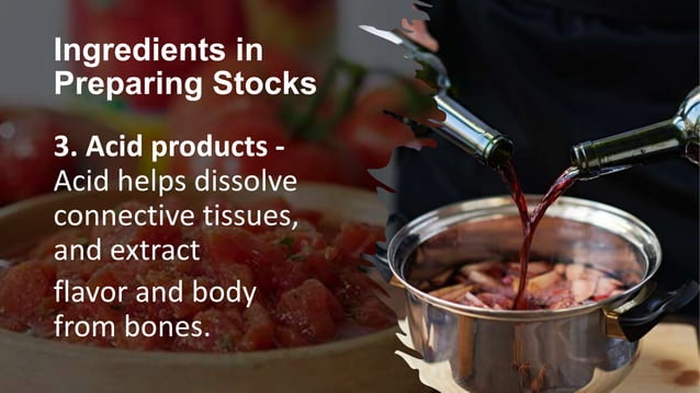 10 Cookery _LESSON 1 PREPARE STOCKS, SAUCES AND SOUPS.pptx