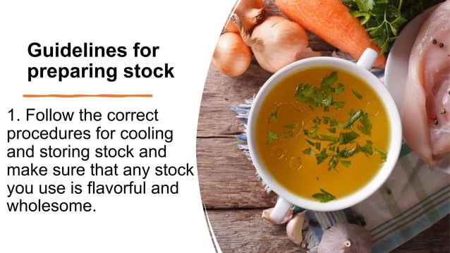 10 Cookery _LESSON 1 PREPARE STOCKS, SAUCES AND SOUPS.pptx