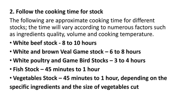 10 Cookery _LESSON 1 PREPARE STOCKS, SAUCES AND SOUPS.pptx