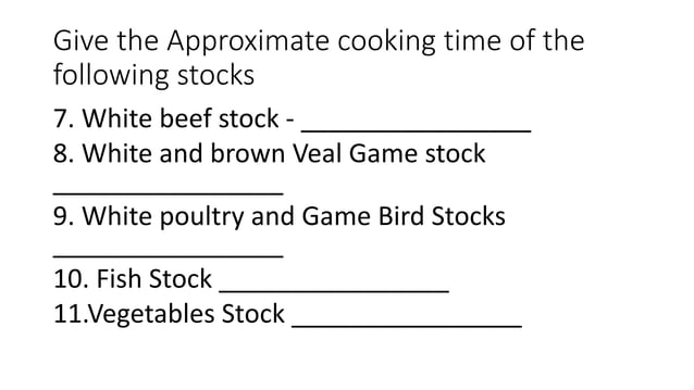 10 Cookery _LESSON 1 PREPARE STOCKS, SAUCES AND SOUPS.pptx