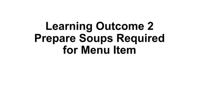 10 Cookery _LESSON 1 PREPARE STOCKS, SAUCES AND SOUPS.pptx
