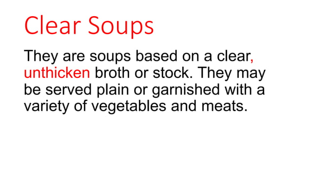 10 Cookery _LESSON 1 PREPARE STOCKS, SAUCES AND SOUPS.pptx