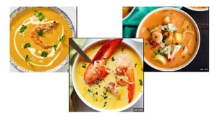 10 Cookery _LESSON 1 PREPARE STOCKS, SAUCES AND SOUPS.pptx