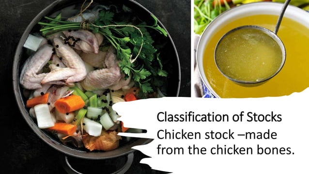 10 Cookery _LESSON 1 PREPARE STOCKS, SAUCES AND SOUPS.pptx