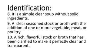 10 Cookery _LESSON 1 PREPARE STOCKS, SAUCES AND SOUPS.pptx