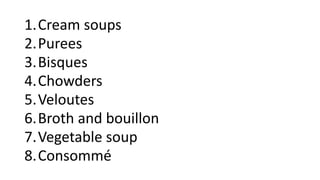 10 Cookery _LESSON 1 PREPARE STOCKS, SAUCES AND SOUPS.pptx