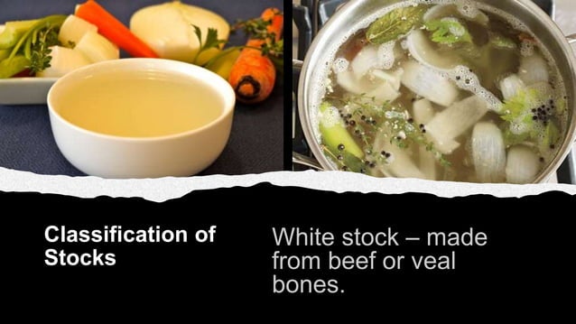 10 Cookery _LESSON 1 PREPARE STOCKS, SAUCES AND SOUPS.pptx