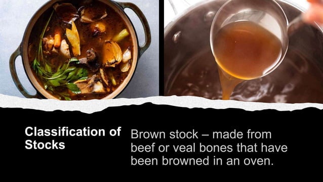 10 Cookery _LESSON 1 PREPARE STOCKS, SAUCES AND SOUPS.pptx