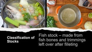 10 Cookery _LESSON 1 PREPARE STOCKS, SAUCES AND SOUPS.pptx