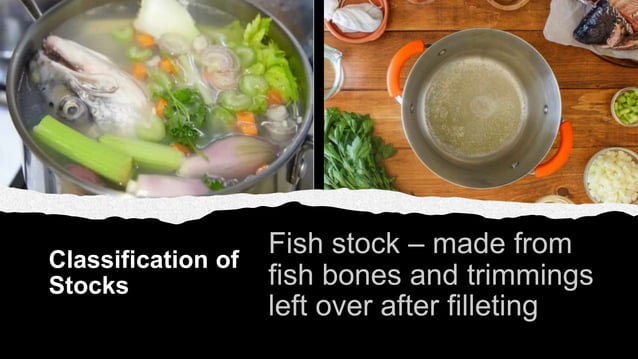 10 Cookery _LESSON 1 PREPARE STOCKS, SAUCES AND SOUPS.pptx