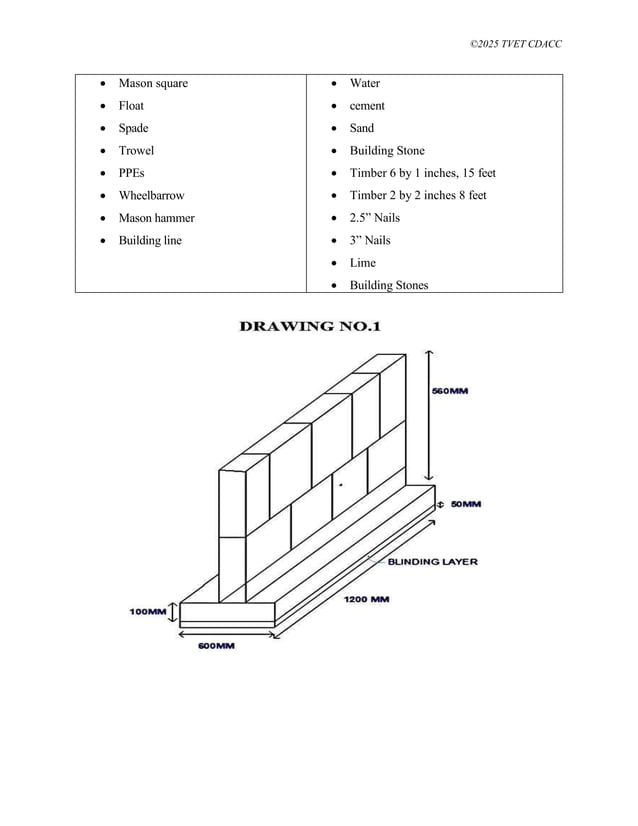 10 Copies 25M MSN L4, BTL5, BTL6 Candidate Practical CAST FOUNDATION.pdf
