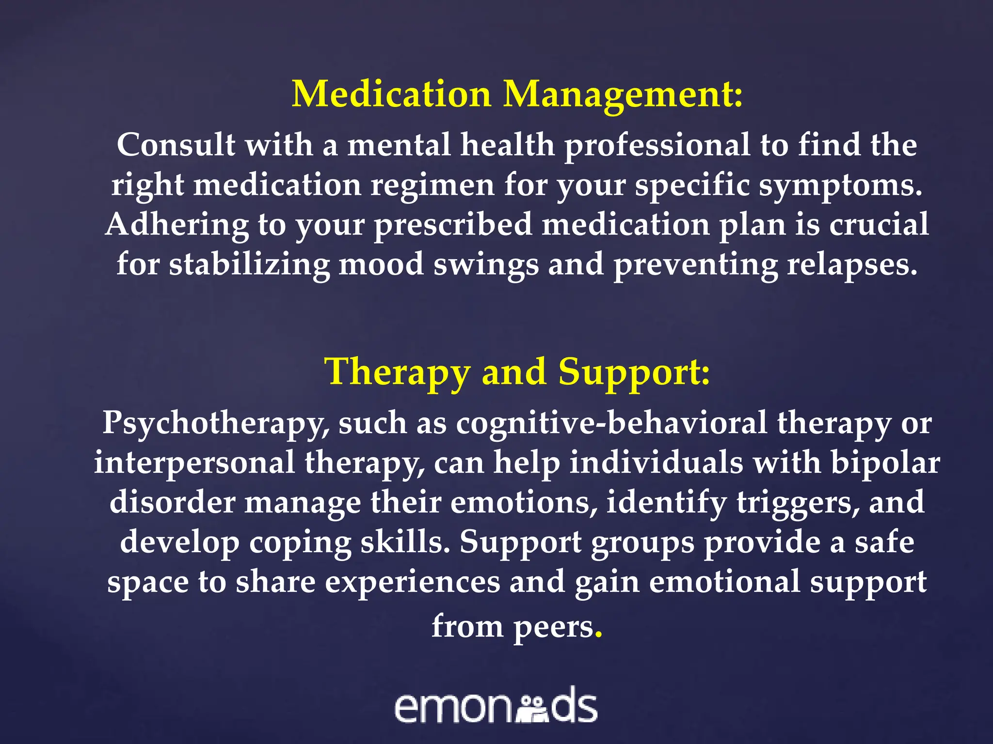 10 Coping Strategies for Bipolar Disorder.pptx