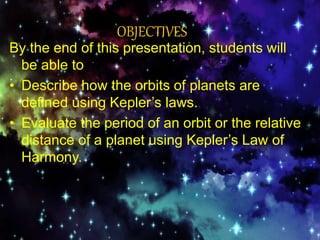 10c Orbital Mechanics.ppt
