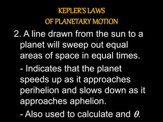 10c Orbital Mechanics.ppt
