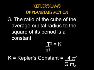 10c Orbital Mechanics.ppt