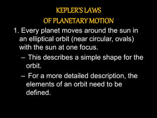 10c Orbital Mechanics.ppt