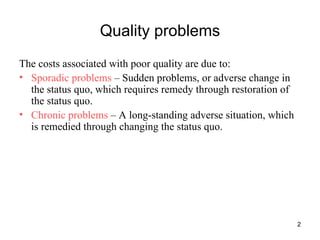 10 Cost Reduction | PPT