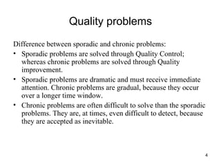 10 Cost Reduction | PPT