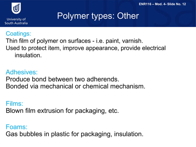 Polymer Processing aid master batch(1.3 MB).ppt
