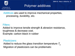 Polymer Processing aid master batch(1.3 MB).ppt
