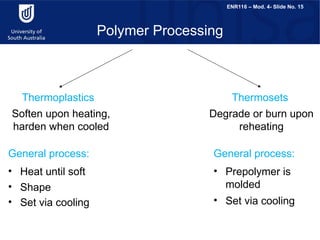 Polymer Processing aid master batch(1.3 MB).ppt