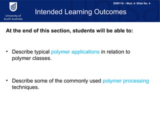 Polymer Processing aid master batch(1.3 MB).ppt