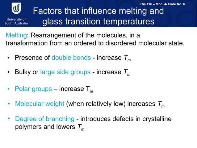 Polymer Processing aid master batch(1.3 MB).ppt