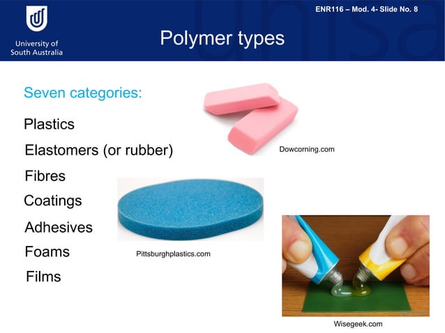 Polymer Processing aid master batch(1.3 MB).ppt