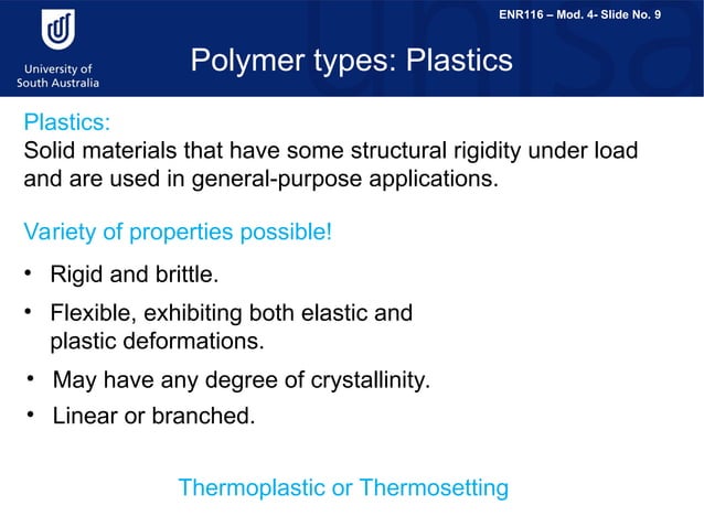 Polymer Processing aid master batch(1.3 MB).ppt