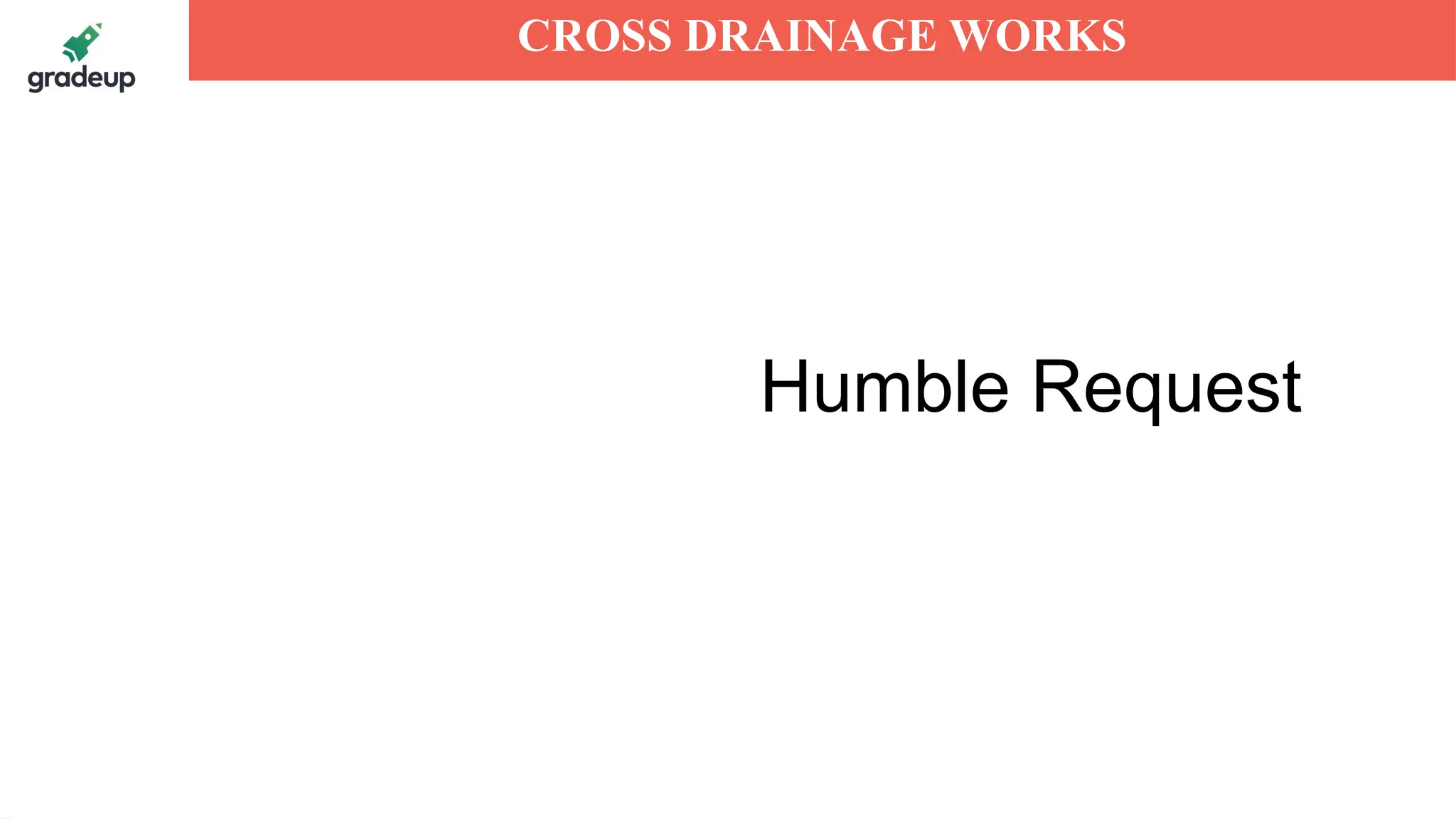 Cross Drainage works types and its properties.pptx