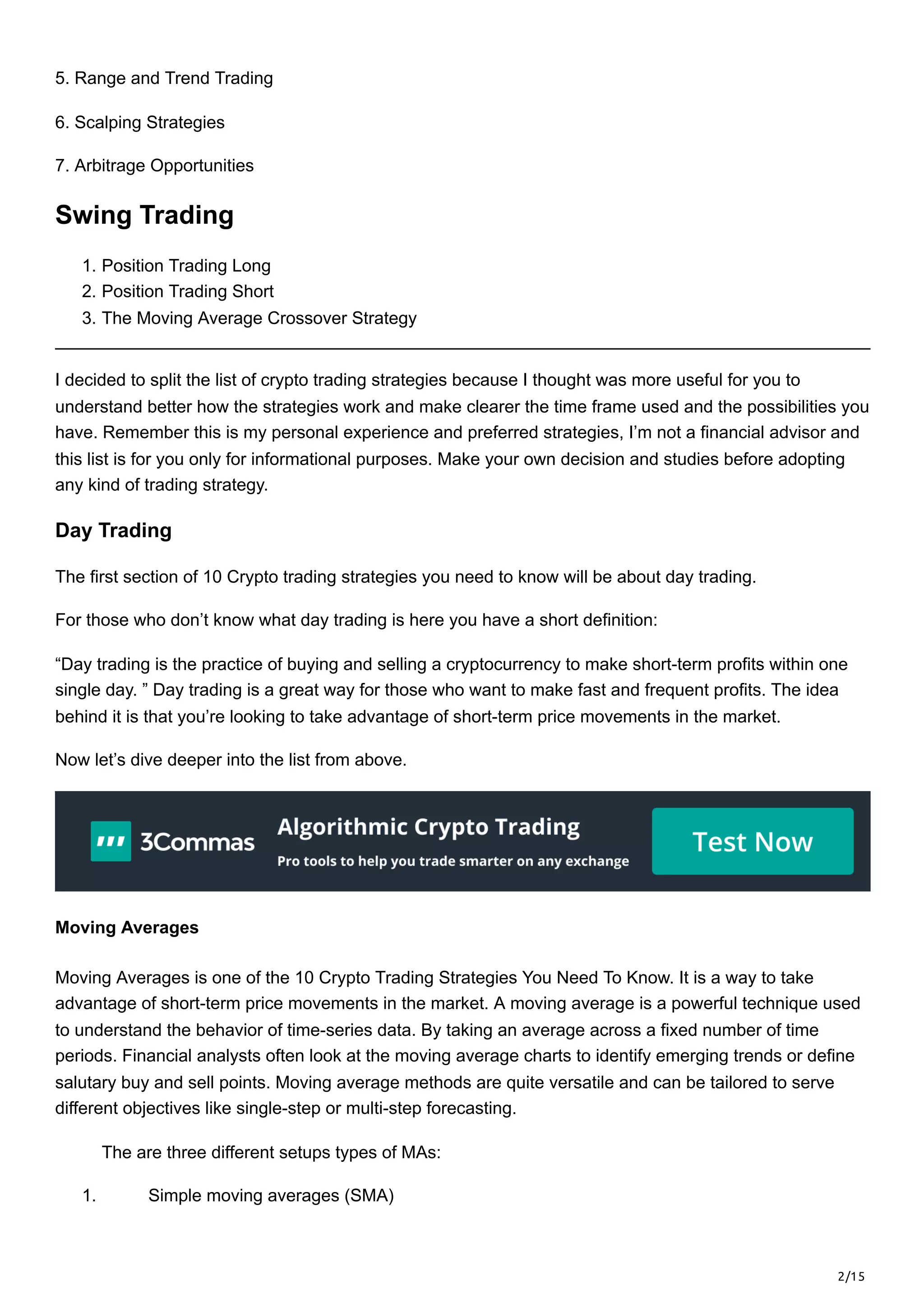10 Crypto Trading Strategies You Need To Know.pdf