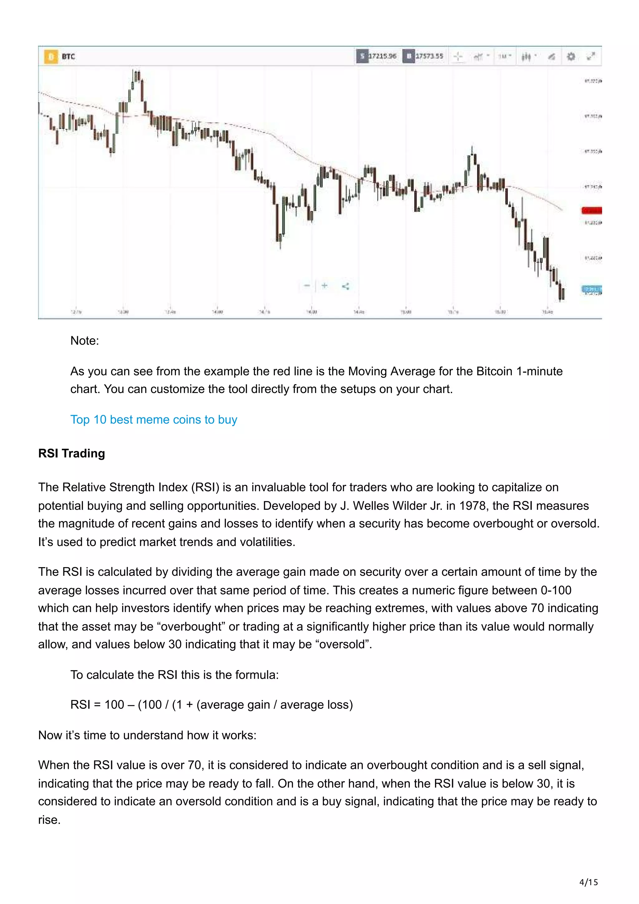 10 Crypto Trading Strategies You Need To Know.pdf
