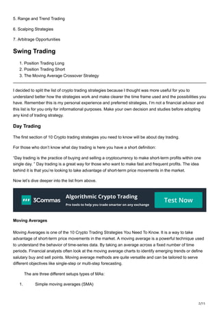10 Crypto Trading Strategies You Need To Know.pdf