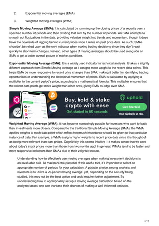 10 Crypto Trading Strategies You Need To Know.pdf