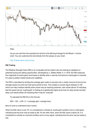 10 Crypto Trading Strategies You Need To Know.pdf