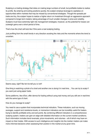 10 Crypto Trading Strategies You Need To Know.pdf