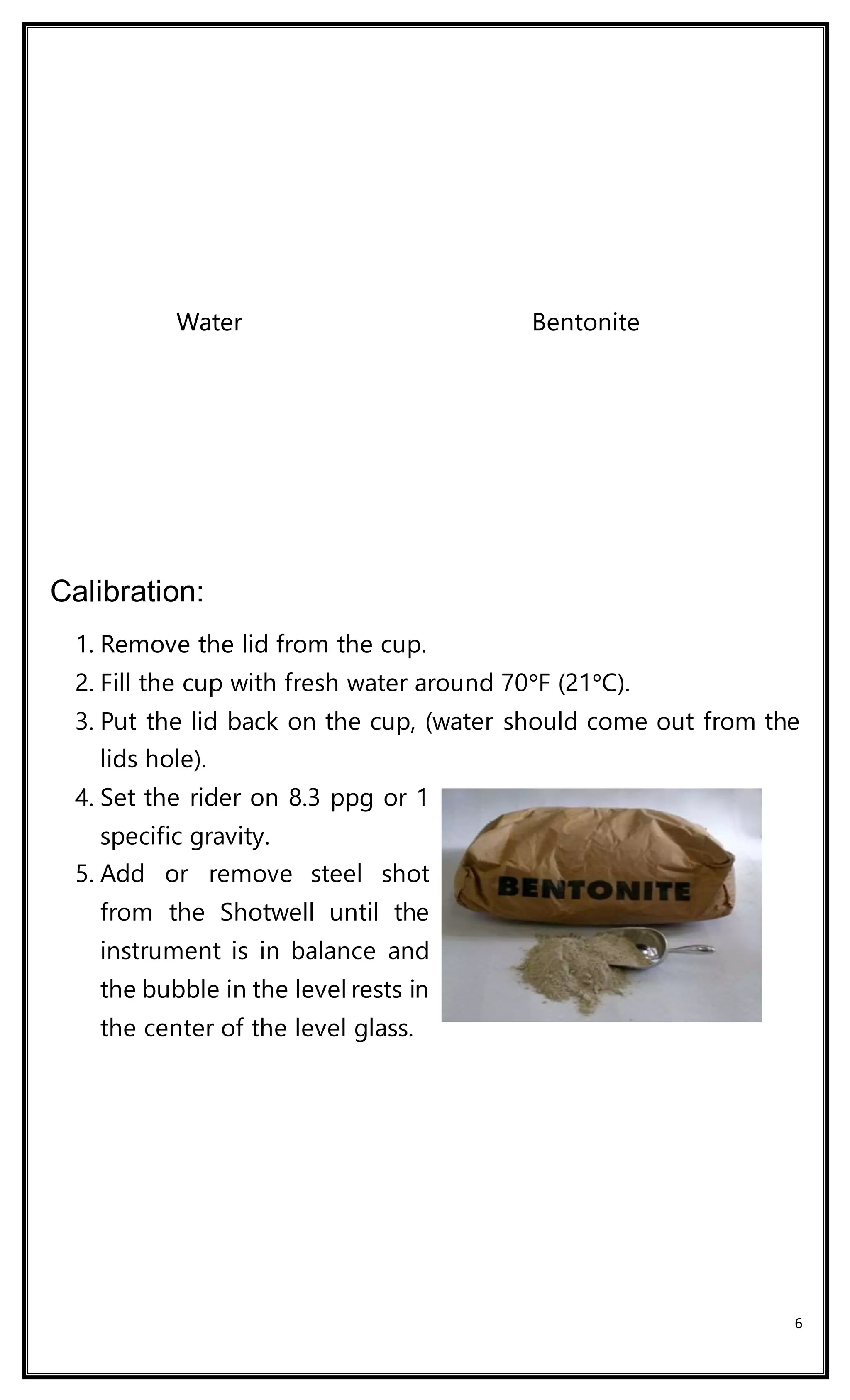 capillary suction time | DOCX