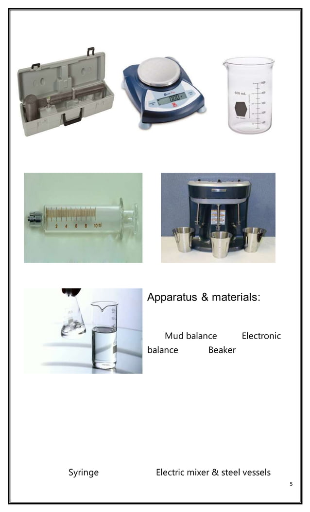 capillary suction time | DOCX