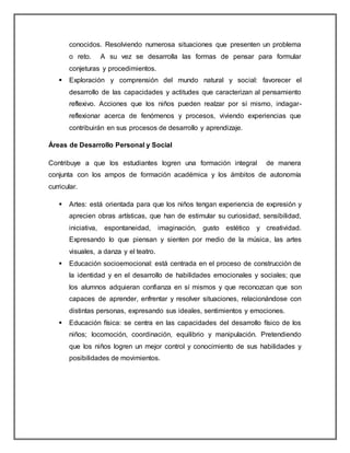 Documento de 10 cuartillas | DOCX
