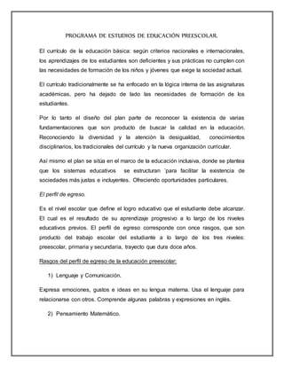 Documento de 10 cuartillas | DOCX