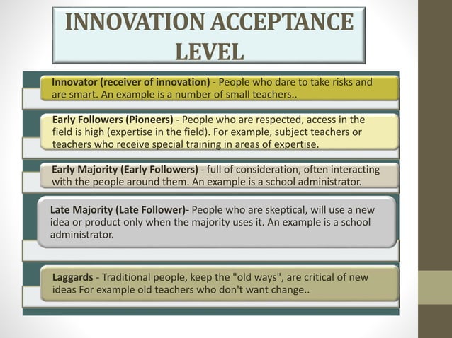 10_ CURRICULUM CHANGES AND CLASSROOM INNOVATIONS (2).pptx