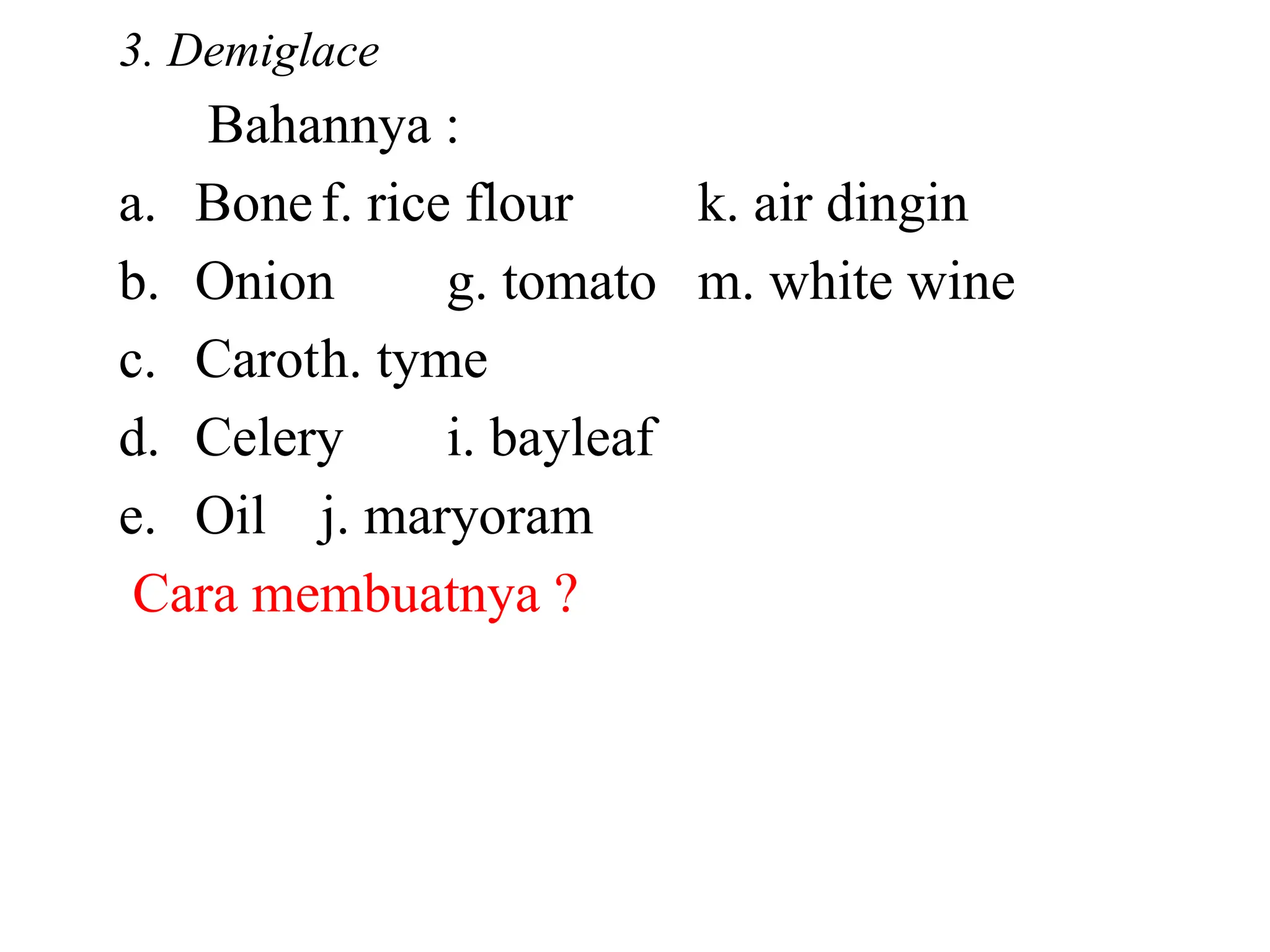 10 Cutting vegetable & basic sauce.pptx