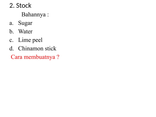 10 Cutting vegetable & basic sauce.pptx